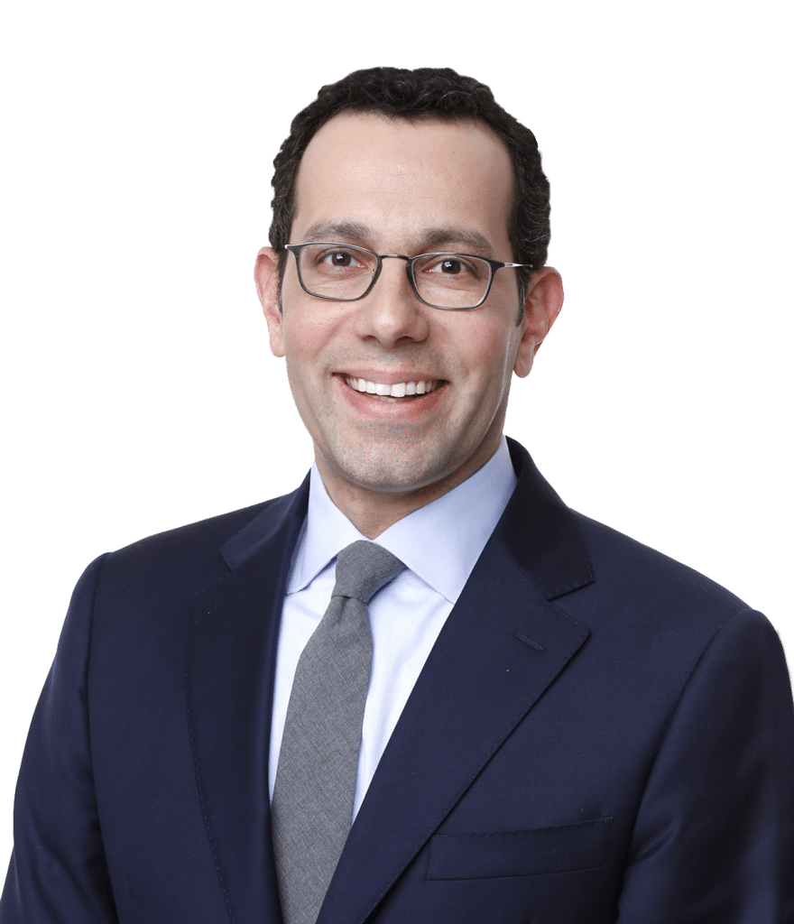Dr. Mark Abdelmalek - Dr. Mark Reports | Dermatology